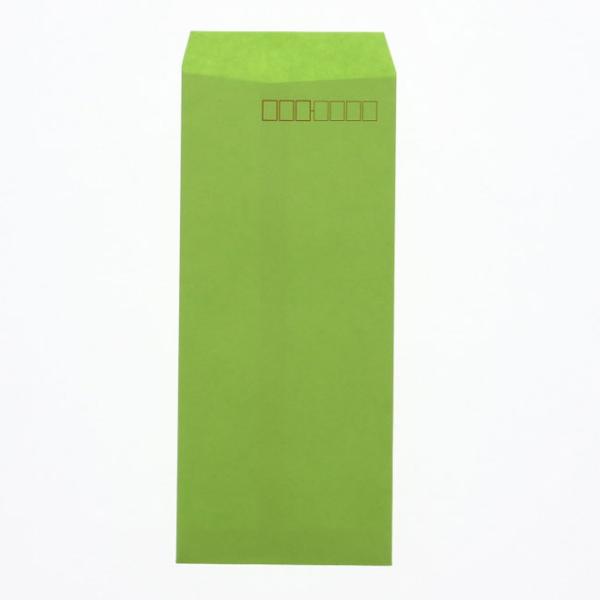 ●商品コード：070305-0043●JAN：4901755761542●入数：1,000枚●単価：3.43円/1枚(税込)●サイズ… 巾：90mm 長さ：205mm 紙厚：70g/m2●商品説明：B5サイズ横4つ折り、セミB5サイズ便せん...