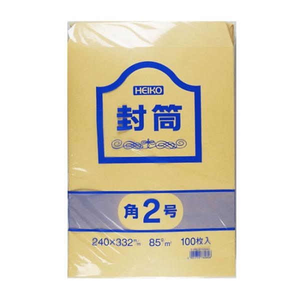 ●商品コード：070327-2101●JAN：4901755760606●入数：100枚●単価：10.15円/1枚(税込)●サイズ… 巾：240mm 長さ：332mm 紙厚：85g/m2●商品説明：A4判用。