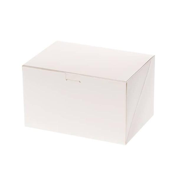 ●商品コード：100102-1411●JAN：4901755041941●入数：25枚●単価：32.16円/1枚(税込)●サイズ… 縦：105mm 横：150mm 高さ：90mm 紙質：晒カード紙251g●商品説明：サイドオープンタイプ。サ...