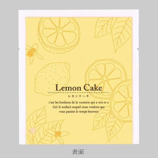 ●商品コード：100501-1412●JAN：4977017511774●入数：500枚●単価：13.19円/1枚(税込)●サイズ… 厚さ：70μ 巾：125mm 長さ：140mm●商品説明：レーヨン紙の風合いが高級感を演出します。