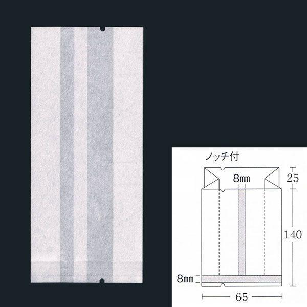 ●商品コード：100602-0491●JAN：4977017509405●入数：100枚●単価：14.41円/1枚(税込)●サイズ… 厚さ：88μ 巾：65mm 奥行：25mm 長さ：140mm●商品説明：レーヨン紙の風合いが高級感を演出し...