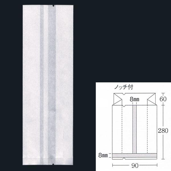 ●商品コード：100602-0533●JAN：4977017509955●入数：500枚●単価：27.63円/1枚(税込)●サイズ… 厚さ：93μ 巾：90mm 奥行：60mm 長さ：280mm●商品説明：レーヨン紙の風合いが高級感を演出し...