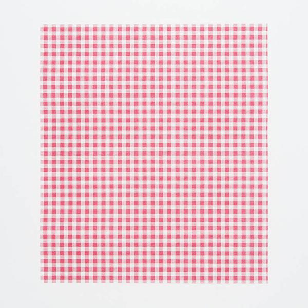 ●商品コード：100802-0781●JAN：4901755714791●入数：1個●単価：1091円/1個(税込)●サイズ… 縦：218mm 横：250mm 材質：純白ロール紙30g＋パラフィン加工●商品説明：両面ＷＡＸ加工されたシートが...