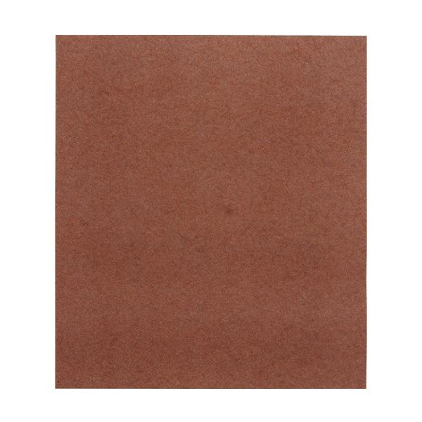 ●商品コード：100802-0791●JAN：4901755714807●入数：1個●単価：1091円/1個(税込)●サイズ… 縦：218mm 横：250mm 材質：純白ロール紙30g＋パラフィン加工●商品説明：両面ＷＡＸ加工されたシートが...