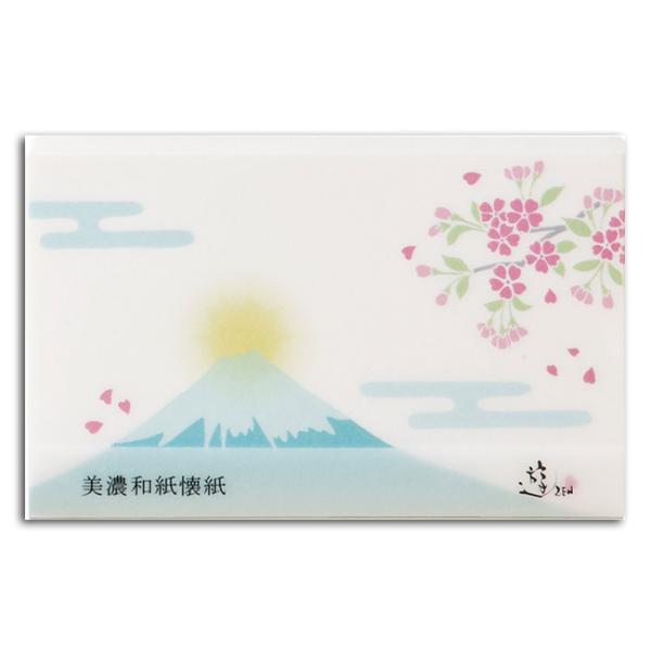 ●商品コード：120101-3371●JAN：4580160668723●入数：1冊●単価：230円/1冊(税込)●サイズ… 縦：175mm 横：145mm 紙質：美濃和紙●商品説明：お茶席にもカラフルな絵柄でおもてなしを楽しんではいかがで...