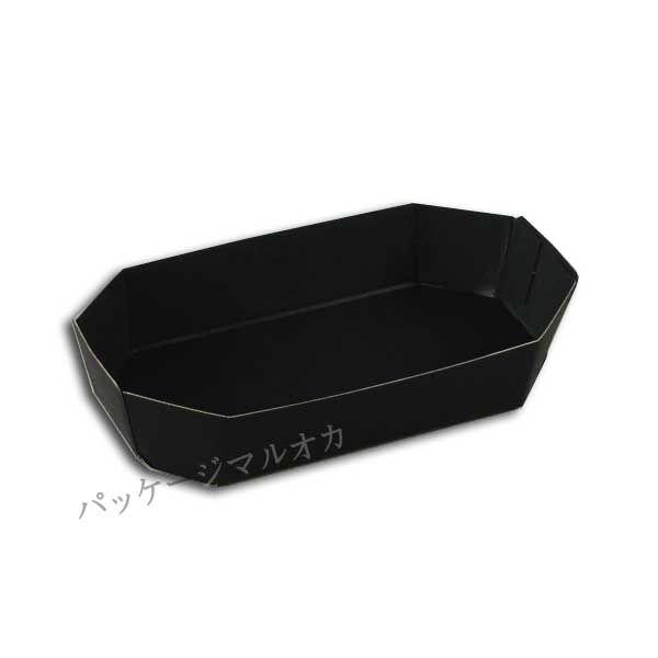 ●商品コード：130201-0091●JAN：●入数：800枚●単価：24.3円/1枚(税込)●サイズ… 上部縦：190mm 上部横：107mm 底部縦：170mm 底部横：90mm 高さ：35mm●商品説明：桃、梨、リンゴ 2個入れ、ぶど...