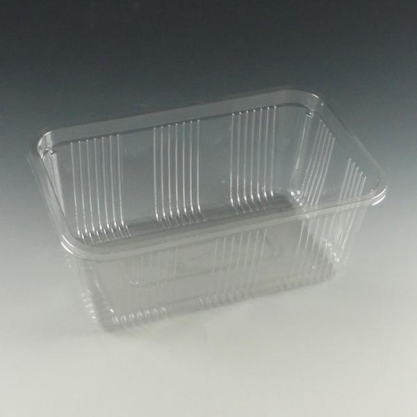 ●商品コード：130201-0501●入数：1,000枚●単価：16.81円/1枚(税込)●サイズ… 縦：200mm 横：124mm 深さ：80mm 内寸縦：185mm 内寸横：112mm●商品説明：フルーツパック。