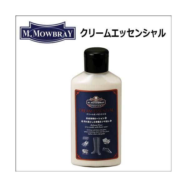 ■皮革に潤いと栄養を与えながら自然なツヤ出し、同時に表面に付いた汚れを落とします。ハリとツヤ感のある仕上げを好まれる場合や、本来ツヤのある物に向いています。基本成分にビーズワックス（蜜ロウ）・ラノリン油脂・オリーブなどナチュラルな天然成分の...