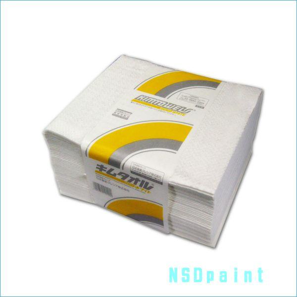 【色】ホワイト【サイズ】380mm×330mm【メーカー】日本製紙クレシア株式会社