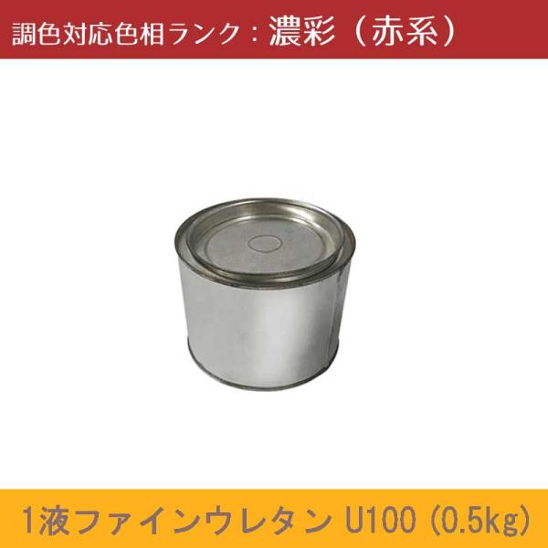 【　出荷証明書について　】・出荷証明書の発行は一斗缶のみ対応可能。一斗缶以外のサイズでの発行はできません。・納品書(金額の記載された明細書)は同梱可能ですのでご希望の方は備考欄にその旨ご記入ください。05-20B07-20H09-20D09...