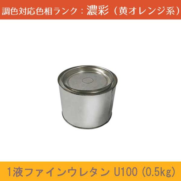 【　出荷証明書について　】・出荷証明書の発行は一斗缶のみ対応可能。一斗缶以外のサイズでの発行はできません。・納品書(金額の記載された明細書)は同梱可能ですのでご希望の方は備考欄にその旨ご記入ください。02-70T09-50T19-60T25...