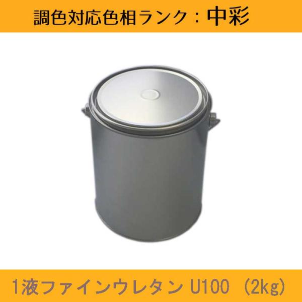 【　出荷証明書について　】・出荷証明書の発行は一斗缶のみ対応可能。一斗缶以外のサイズでの発行はできません。・納品書(金額の記載された明細書)は同梱可能ですのでご希望の方は備考欄にその旨ご記入ください。N-45N-40N-35N-30N-25...