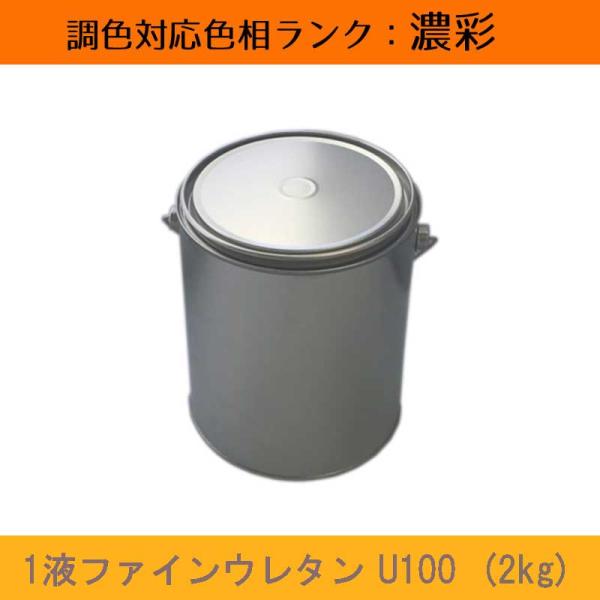 【　出荷証明書について　】・出荷証明書の発行は一斗缶のみ対応可能。一斗缶以外のサイズでの発行はできません。・納品書(金額の記載された明細書)は同梱可能ですのでご希望の方は備考欄にその旨ご記入ください。N-15N-1005-40D05-30B...