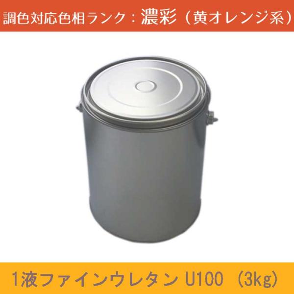 【　出荷証明書について　】・出荷証明書の発行は一斗缶のみ対応可能。一斗缶以外のサイズでの発行はできません。・納品書(金額の記載された明細書)は同梱可能ですのでご希望の方は備考欄にその旨ご記入ください。02-70T09-50T19-60T25...