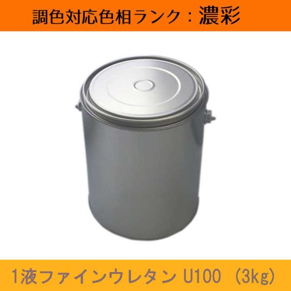 【　出荷証明書について　】・出荷証明書の発行は一斗缶のみ対応可能。一斗缶以外のサイズでの発行はできません。・納品書(金額の記載された明細書)は同梱可能ですのでご希望の方は備考欄にその旨ご記入ください。N-15N-1005-40D05-30B...