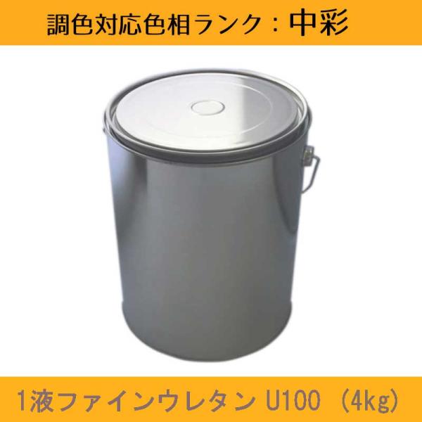 【　出荷証明書について　】・出荷証明書の発行は一斗缶のみ対応可能。一斗缶以外のサイズでの発行はできません。・納品書(金額の記載された明細書)は同梱可能ですのでご希望の方は備考欄にその旨ご記入ください。N-45N-40N-35N-30N-25...