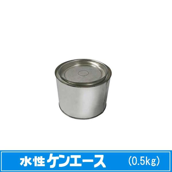 【　出荷証明書について　】・出荷証明書の発行は一斗缶のみ対応可能。一斗缶以外のサイズでの発行はできません。・納品書(金額の記載された明細書)は同梱可能ですのでご希望の方は備考欄にその旨ご記入ください。