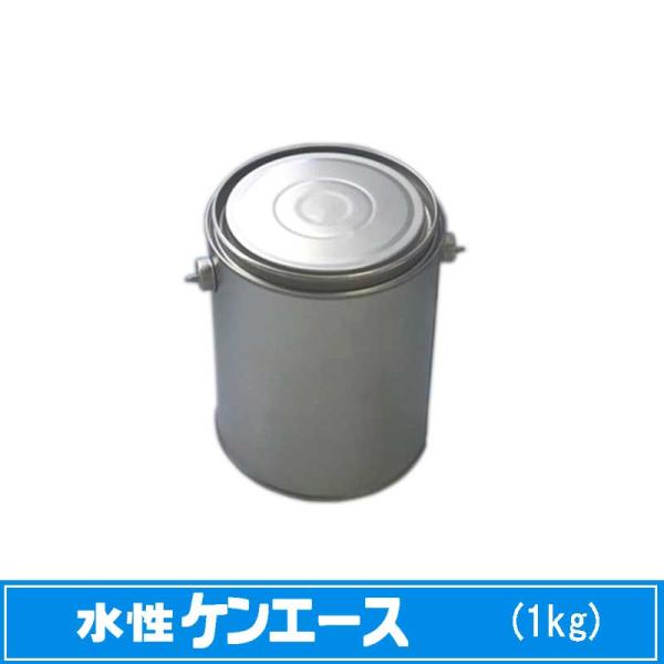 【　出荷証明書について　】・出荷証明書の発行は一斗缶のみ対応可能。一斗缶以外のサイズでの発行はできません。・納品書(金額の記載された明細書)は同梱可能ですのでご希望の方は備考欄にその旨ご記入ください。