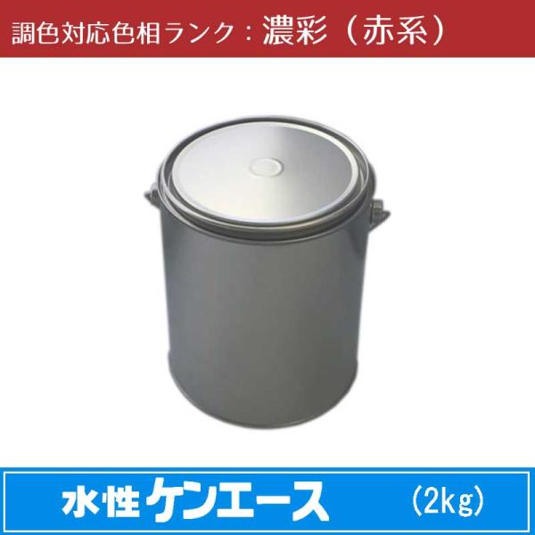 【　出荷証明書について　】・出荷証明書の発行は一斗缶のみ対応可能。一斗缶以外のサイズでの発行はできません。・納品書(金額の記載された明細書)は同梱可能ですのでご希望の方は備考欄にその旨ご記入ください。05-20B07-20H09-20D09...