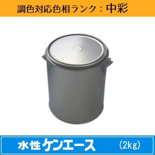 【　出荷証明書について　】・出荷証明書の発行は一斗缶のみ対応可能。一斗缶以外のサイズでの発行はできません。・納品書(金額の記載された明細書)は同梱可能ですのでご希望の方は備考欄にその旨ご記入ください。N-45N-40N-35N-30N-25...