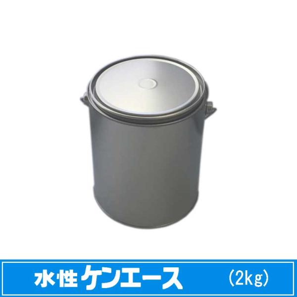 【　出荷証明書について　】・出荷証明書の発行は一斗缶のみ対応可能。一斗缶以外のサイズでの発行はできません。・納品書(金額の記載された明細書)は同梱可能ですのでご希望の方は備考欄にその旨ご記入ください。