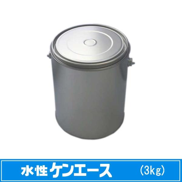 【　出荷証明書について　】・出荷証明書の発行は一斗缶のみ対応可能。一斗缶以外のサイズでの発行はできません。・納品書(金額の記載された明細書)は同梱可能ですのでご希望の方は備考欄にその旨ご記入ください。
