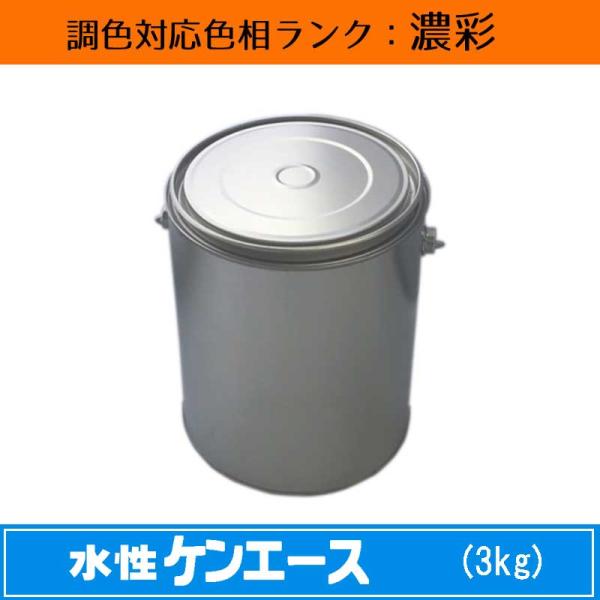 【　出荷証明書について　】・出荷証明書の発行は一斗缶のみ対応可能。一斗缶以外のサイズでの発行はできません。・納品書(金額の記載された明細書)は同梱可能ですのでご希望の方は備考欄にその旨ご記入ください。N-15N-1005-40D05-30B...
