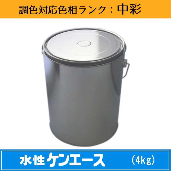 【　出荷証明書について　】・出荷証明書の発行は一斗缶のみ対応可能。一斗缶以外のサイズでの発行はできません。・納品書(金額の記載された明細書)は同梱可能ですのでご希望の方は備考欄にその旨ご記入ください。N-45N-40N-35N-30N-25...
