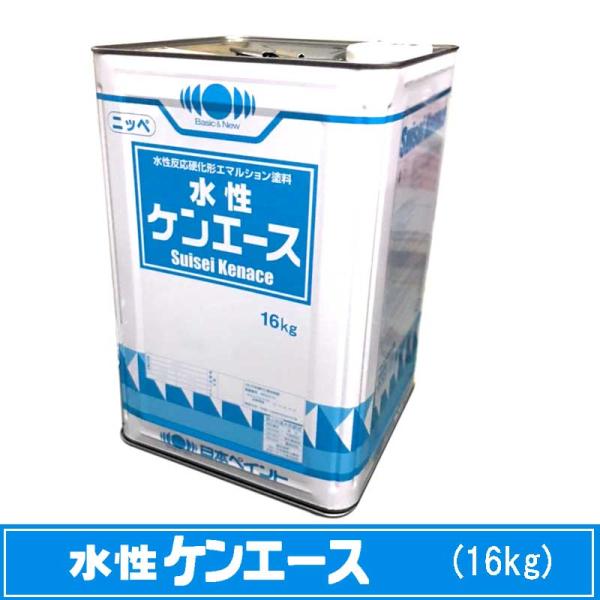 【　出荷証明書について　】・出荷証明書の発行は一斗缶のみ対応可能。一斗缶以外のサイズでの発行はできません。・納品書(金額の記載された明細書)は同梱可能ですのでご希望の方は備考欄にその旨ご記入ください。
