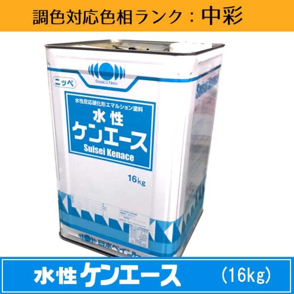 【　出荷証明書について　】・出荷証明書の発行は一斗缶のみ対応可能。一斗缶以外のサイズでの発行はできません。・納品書(金額の記載された明細書)は同梱可能ですのでご希望の方は備考欄にその旨ご記入ください。N-45N-40N-35N-30N-25...