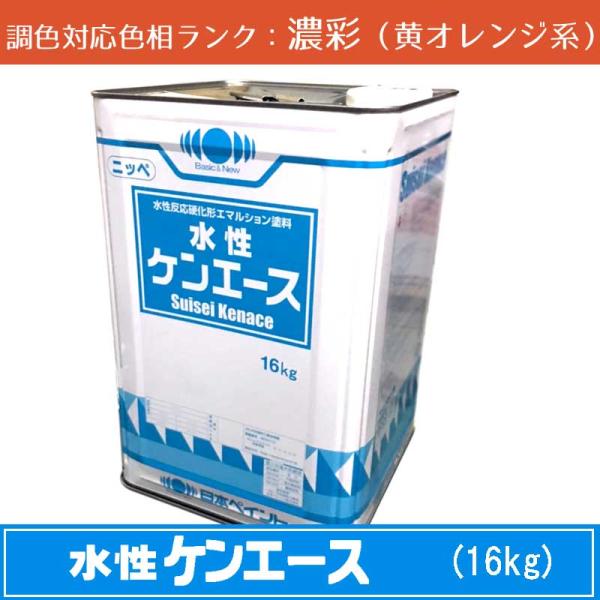 【　出荷証明書について　】・出荷証明書の発行は一斗缶のみ対応可能。一斗缶以外のサイズでの発行はできません。・納品書(金額の記載された明細書)は同梱可能ですのでご希望の方は備考欄にその旨ご記入ください。02-70T09-50T19-60T25...