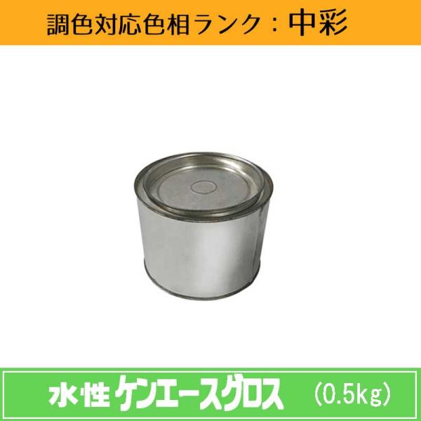 【　出荷証明書について　】・出荷証明書の発行は一斗缶のみ対応可能。一斗缶以外のサイズでの発行はできません。・納品書(金額の記載された明細書)は同梱可能ですのでご希望の方は備考欄にその旨ご記入ください。N-45N-40N-35N-30N-25...