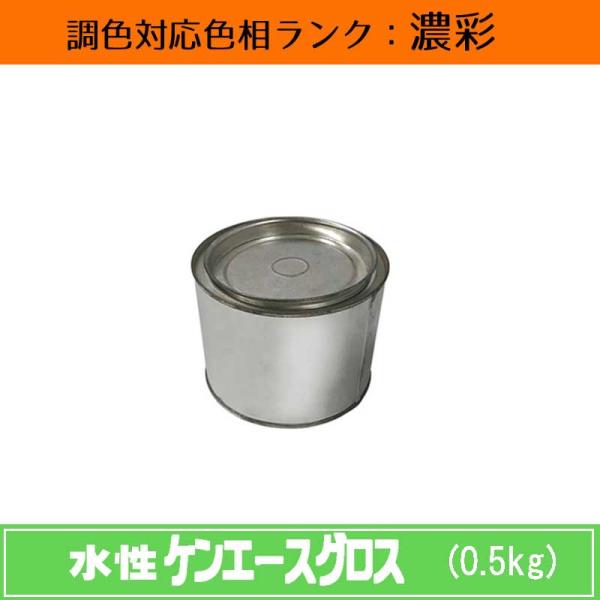 【　出荷証明書について　】・出荷証明書の発行は一斗缶のみ対応可能。一斗缶以外のサイズでの発行はできません。・納品書(金額の記載された明細書)は同梱可能ですのでご希望の方は備考欄にその旨ご記入ください。N-15N-1005-40D05-30B...