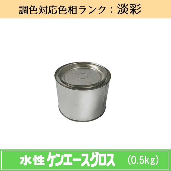 【　出荷証明書について　】・出荷証明書の発行は一斗缶のみ対応可能。一斗缶以外のサイズでの発行はできません。・納品書(金額の記載された明細書)は同梱可能ですのでご希望の方は備考欄にその旨ご記入ください。N-95N-93N-90N-87N-85...