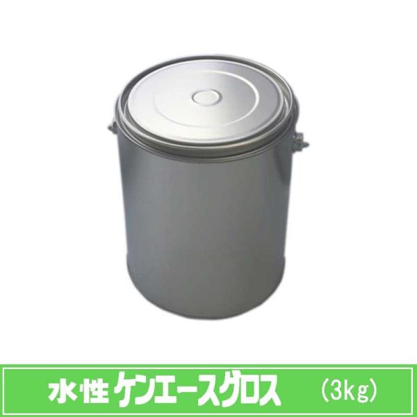【　出荷証明書について　】・出荷証明書の発行は一斗缶のみ対応可能。一斗缶以外のサイズでの発行はできません。・納品書(金額の記載された明細書)は同梱可能ですのでご希望の方は備考欄にその旨ご記入ください。