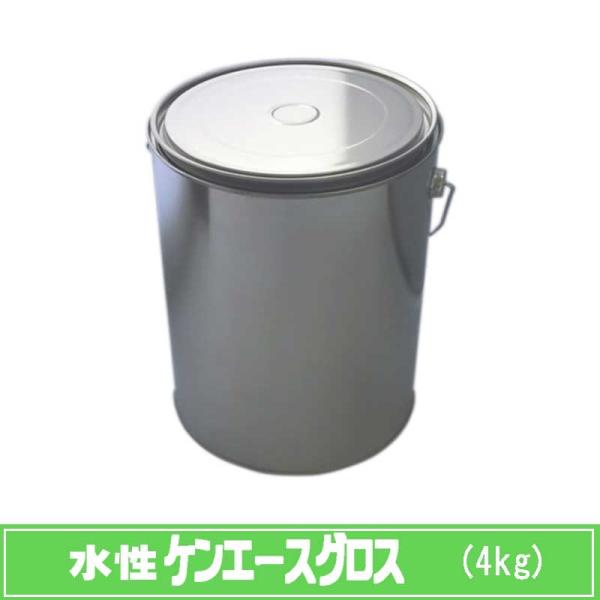 【　出荷証明書について　】・出荷証明書の発行は一斗缶のみ対応可能。一斗缶以外のサイズでの発行はできません。・納品書(金額の記載された明細書)は同梱可能ですのでご希望の方は備考欄にその旨ご記入ください。