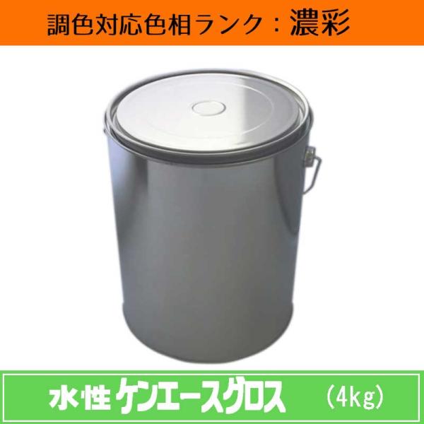 【　出荷証明書について　】・出荷証明書の発行は一斗缶のみ対応可能。一斗缶以外のサイズでの発行はできません。・納品書(金額の記載された明細書)は同梱可能ですのでご希望の方は備考欄にその旨ご記入ください。N-15N-1005-40D05-30B...