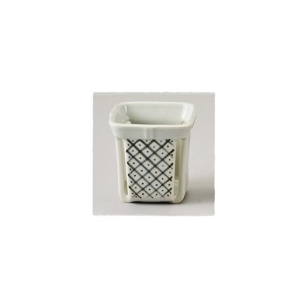 【化粧箱】8.7X8X7.7cm【実寸】7X7X7cm【生産国】日本