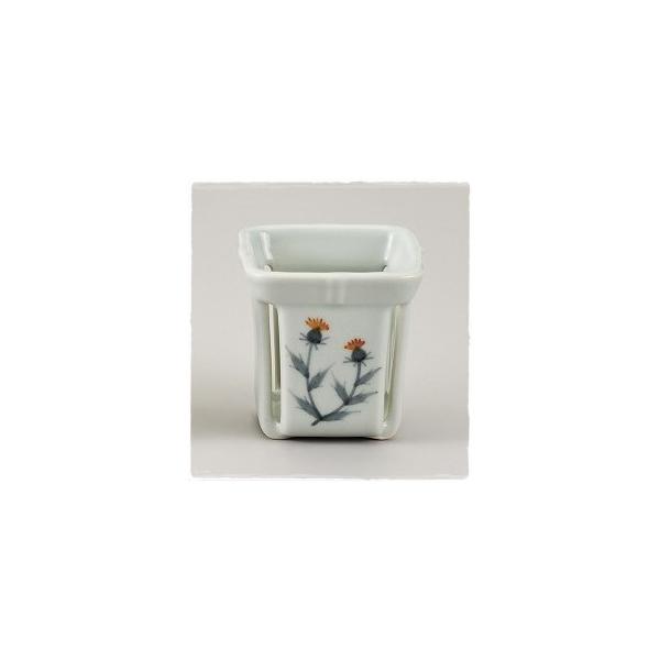 【化粧箱】8.7X8X7.7cm【実寸】7X7X7cm【生産国】日本