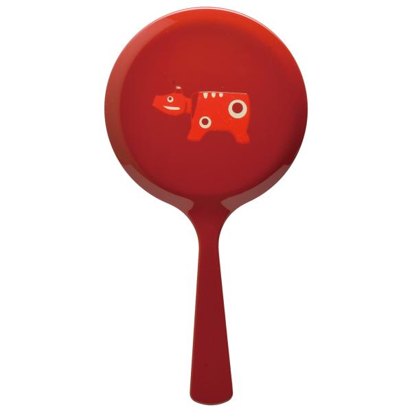 【サイズ】　化粧箱：21cm×11.5cm×1.5cm  　実寸：20.5cm×10.5cm×0.8cm【素材】ABS樹脂製　カシュー塗装【生産地】日本メーカーによっては、ご注文を受けてからの製作になる場合があります。受注生産品はお届けまで...