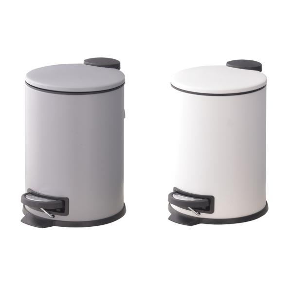 価格.com - 東谷 トラッシュカン 3L LFS-231 (ゴミ箱(ごみ箱)) 価格比較