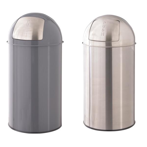 価格.com - 東谷 トラッシュカン 30L LFS-934 (ゴミ箱(ごみ箱)) 価格比較