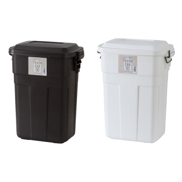 価格.com - 東谷 トラッシュカン 30L LFS-934 (ゴミ箱(ごみ箱)) 価格比較