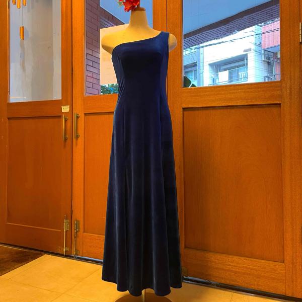 なくなり次第終了！