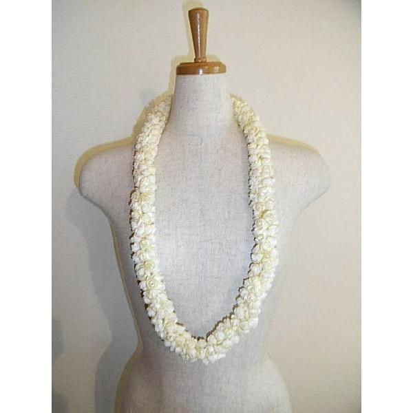 長さ：100cm(1周）