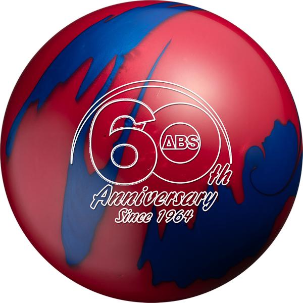 【仕様】カバーストック UG Nano-Thane 2.0 Active-Pearl (LEVEL.2.0)コア Modified Premium Core with 衝撃吸収コアシステムIIIRG 2.460ΔRG 0.055表面仕上げ ...