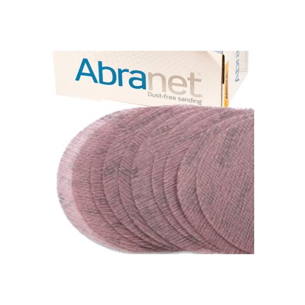 ご存知「アブラロンパッド」の姉妹品。メッシュ構造となっており、目詰まりしにくくなっています。目詰まりした場合は、掃除機で吸い取っていただくか、水洗い、ブラッシングで簡単に取り除けます。耐久性はサンドペーパーの１０倍。水研ぎ、空研ぎのどちらで...