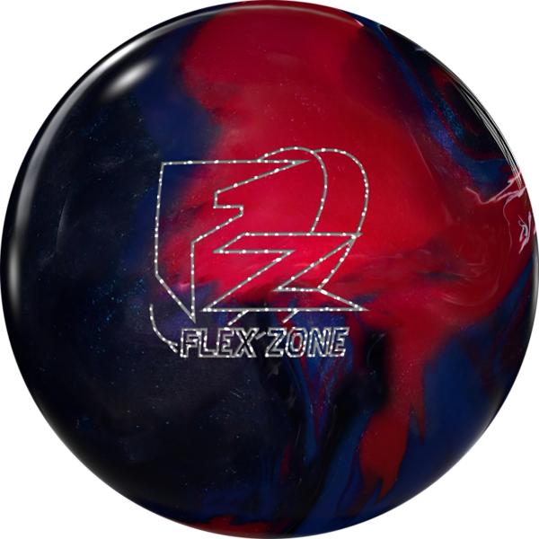 【スペック表記について】　Ｃ：カラー　Ｇ：グロスウエイト（ボールの総重量をポンドオンスで記載）　Ｔ：トップウエイト（オンスで記載）　Ｐ：ＣＧからピンまでの距離（インチで記載）　Ｍ：ＣＧの位置（ピン〜マスバイアスに対してのＣＧの位置『下記の記...