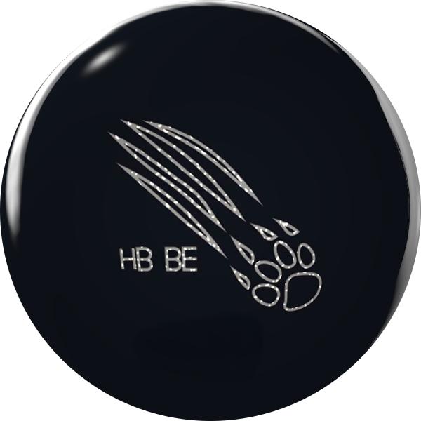 カバーストック Reserve Blend 70E Hybridコア Grapnel 2.0 A.I. CoreRG 2.530ΔRG 0.050表面仕上げ Power Edge硬度 74〜76°InterDiff 0.013カラー Bla...