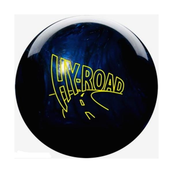 【仕様】 カバーストック：R2S Hybridコア：Inverted2piece with Fe2 lonized CoreRG：2.570 (15lbs)ディファレンシャル：0.046 (15lbs)フレア：5"-6"硬度：74−76色：...